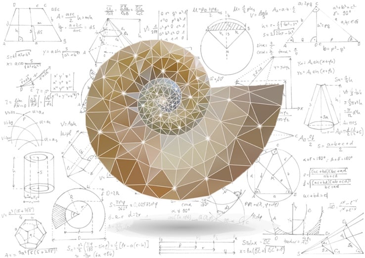 Mathematical Art