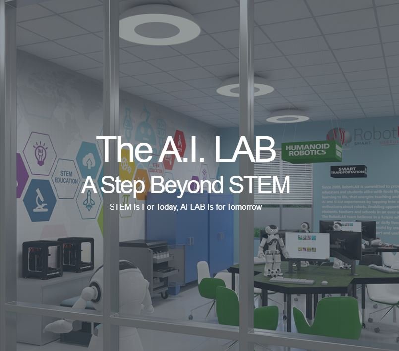 Advantages and Challenges of AI in Education for Teachers and Schools