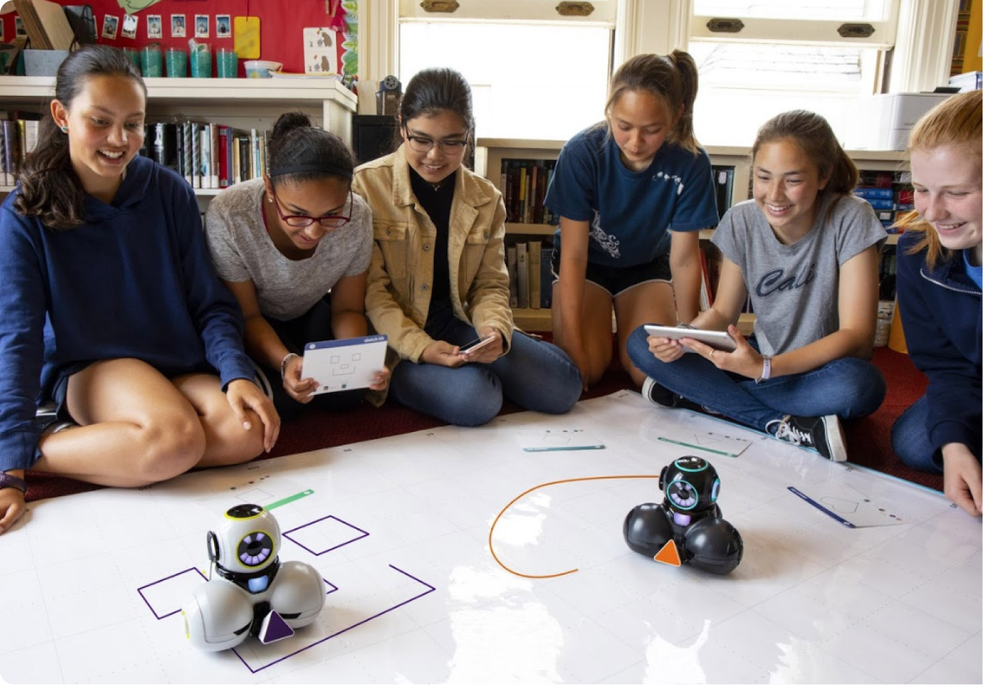 Is Coding Over? Why Learning to Code Is Really About Learning to Learn