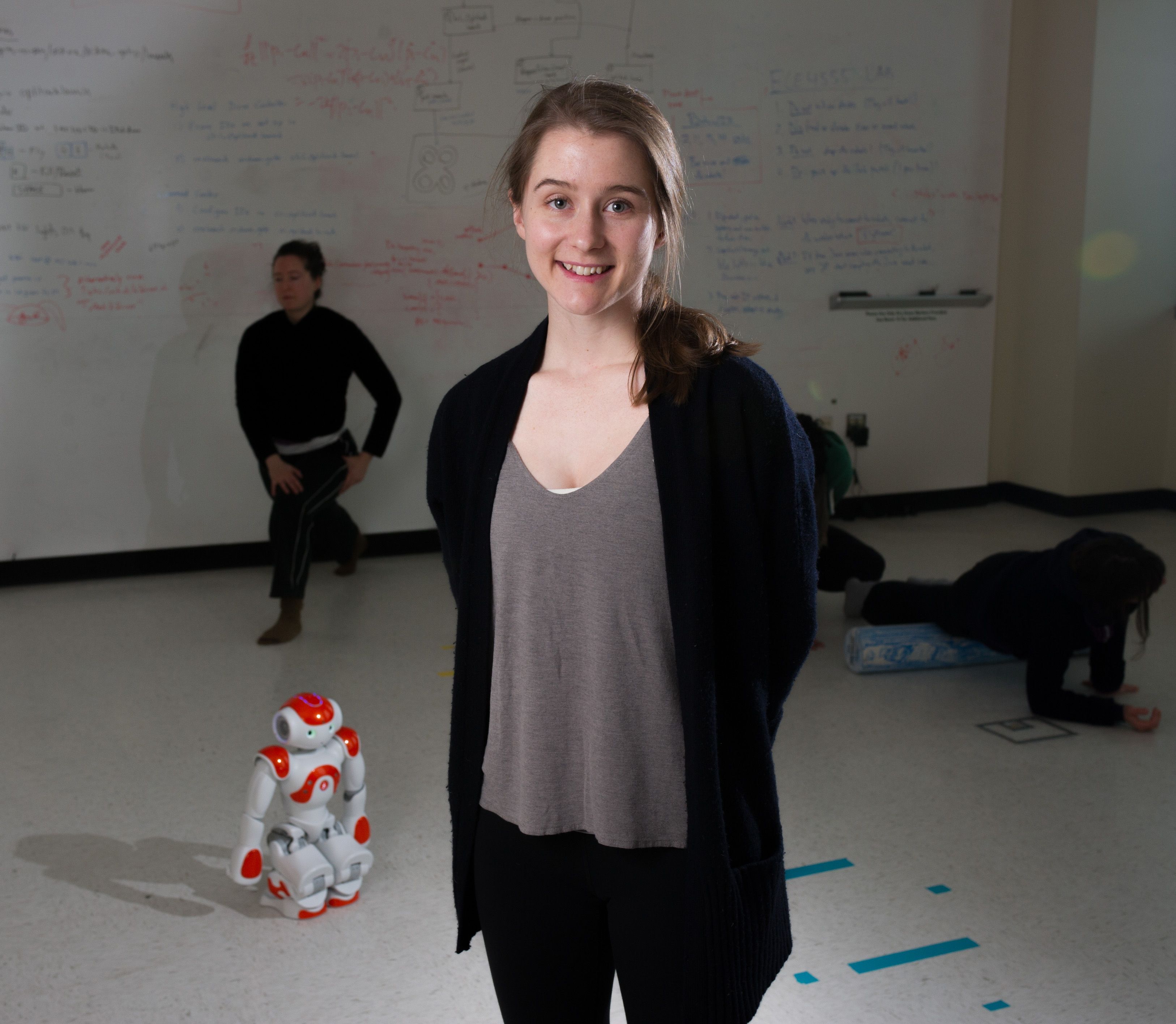 EdTech, STEM, Robotics and Math Education | RobotsLAB Blog