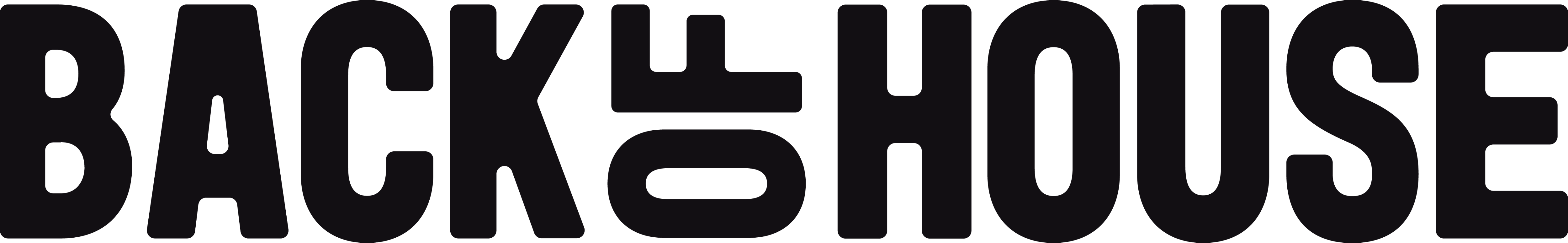 Choregraphe Download Page for NAO Robot