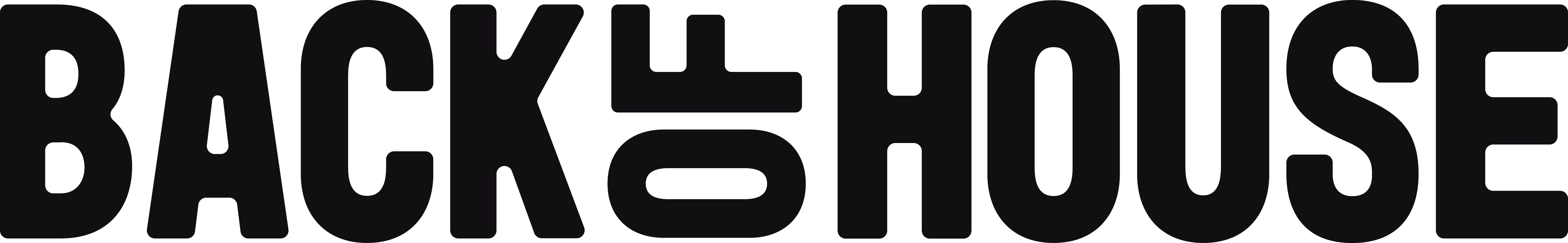 Botinkit ChefBot Robot