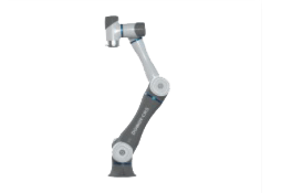 DOBOT Collaborative Robot Series | RobotLAB
