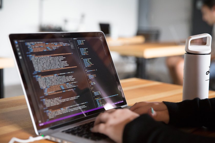 Why Learn to Code? The Surprisingly Broad Benefits of Coding