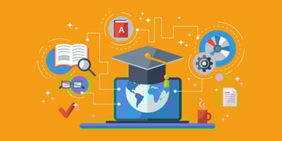 Smart Friday with RobotLAB -Computer Science Vs Computer Programming Differences