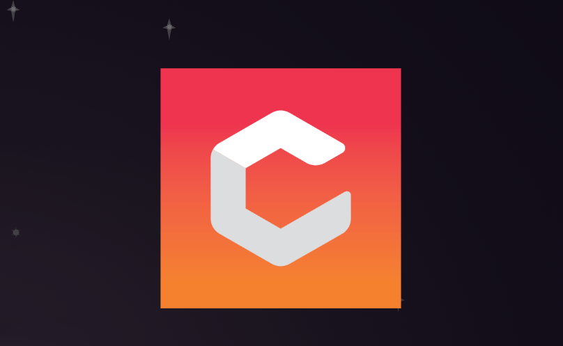 The upgraded Cubelets app!