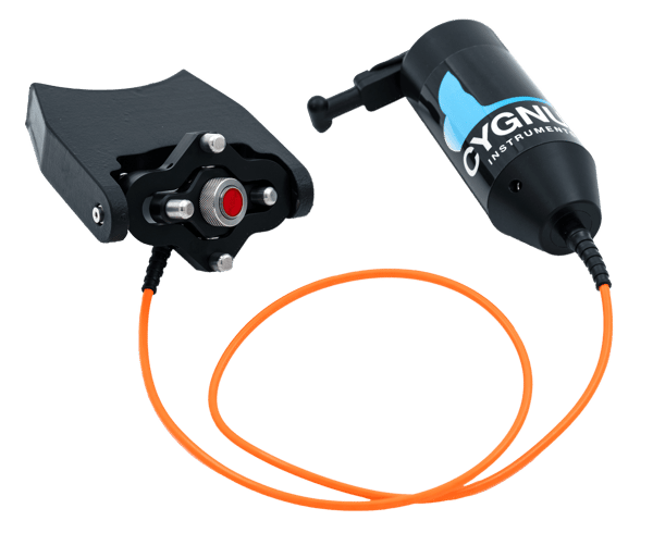 Blueye X3 Underwater Drone for research