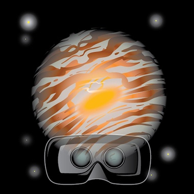 Classroom field trips via VR become a national trend