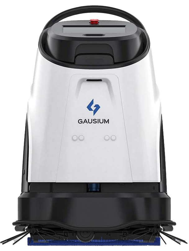 Gausium