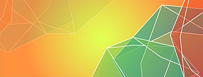 Smart Friday with RobotLAB- Learn these Geometry Fun Facts!
