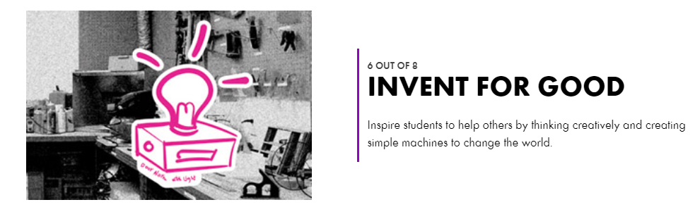 LittleBits STEAM Education Class Pack