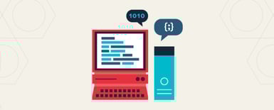 11 Programming Languages to Learn to Open Doors