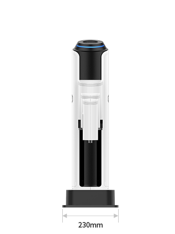 Dobot M1