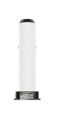 Dobot M1