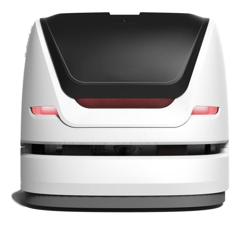 MAX Robot (Documents)