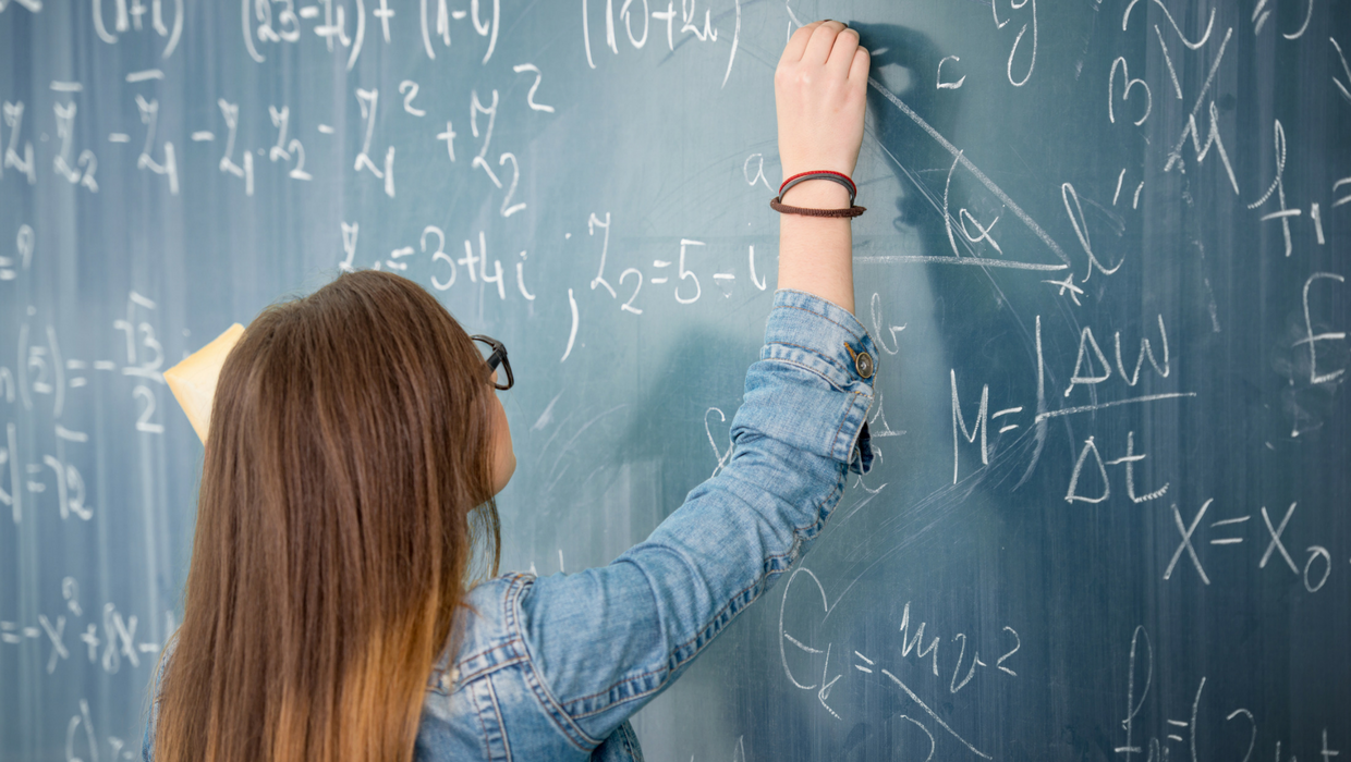 How to Make Math Learning Fun- And Effective