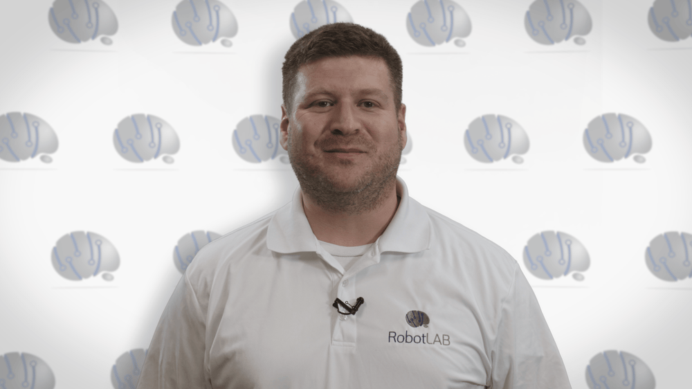 Robotics Service & Excellence