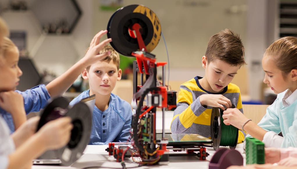 4 Things All Project Based Learning Teachers Should Do 4 Things All Project Based Learning Teachers Should Do