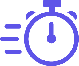 Lionsbot R3 Scrub Pro Robot