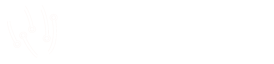 Create an AI Avatar for your Business