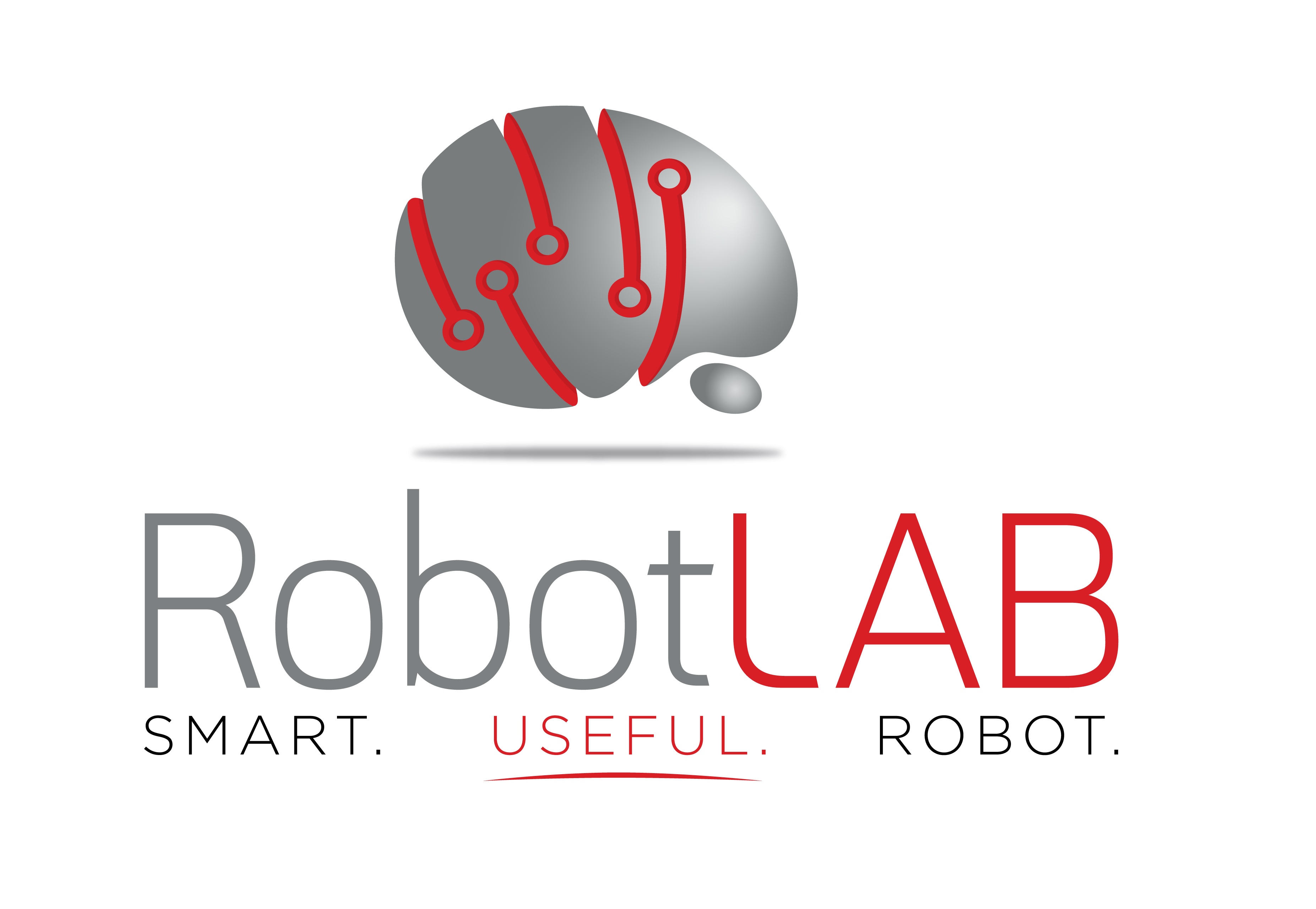 RobotLAB Price Quote request