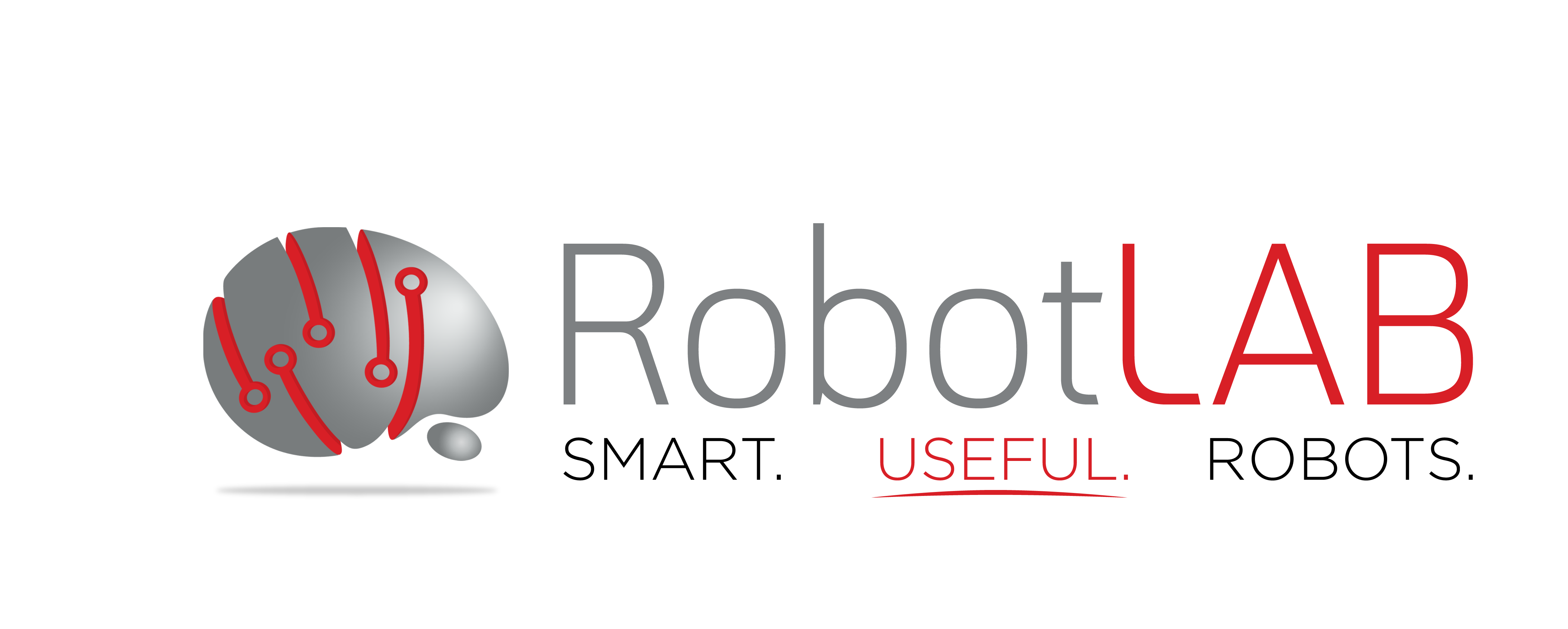 Pepper Robot Website