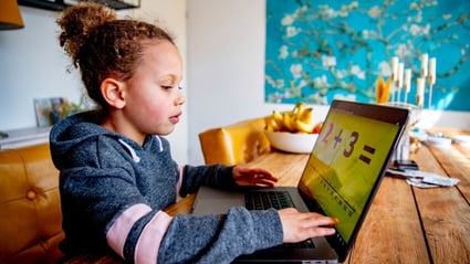 How To Improve Remote Learning