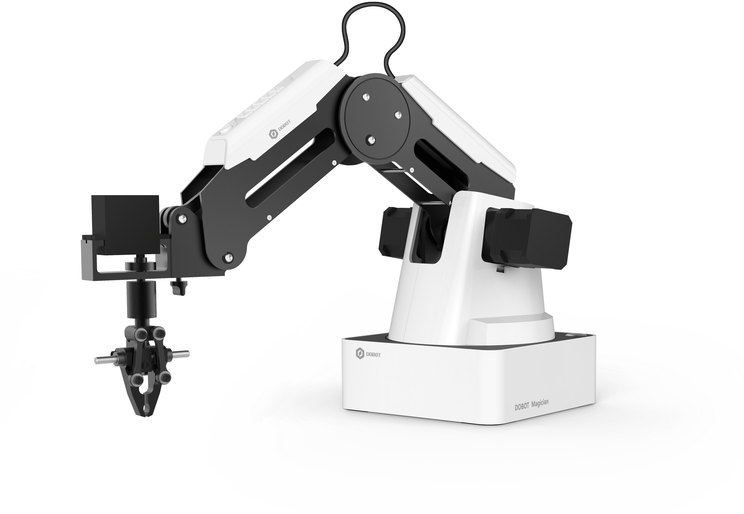 Dobot Magician Robotic EDU Edition Price Quote request