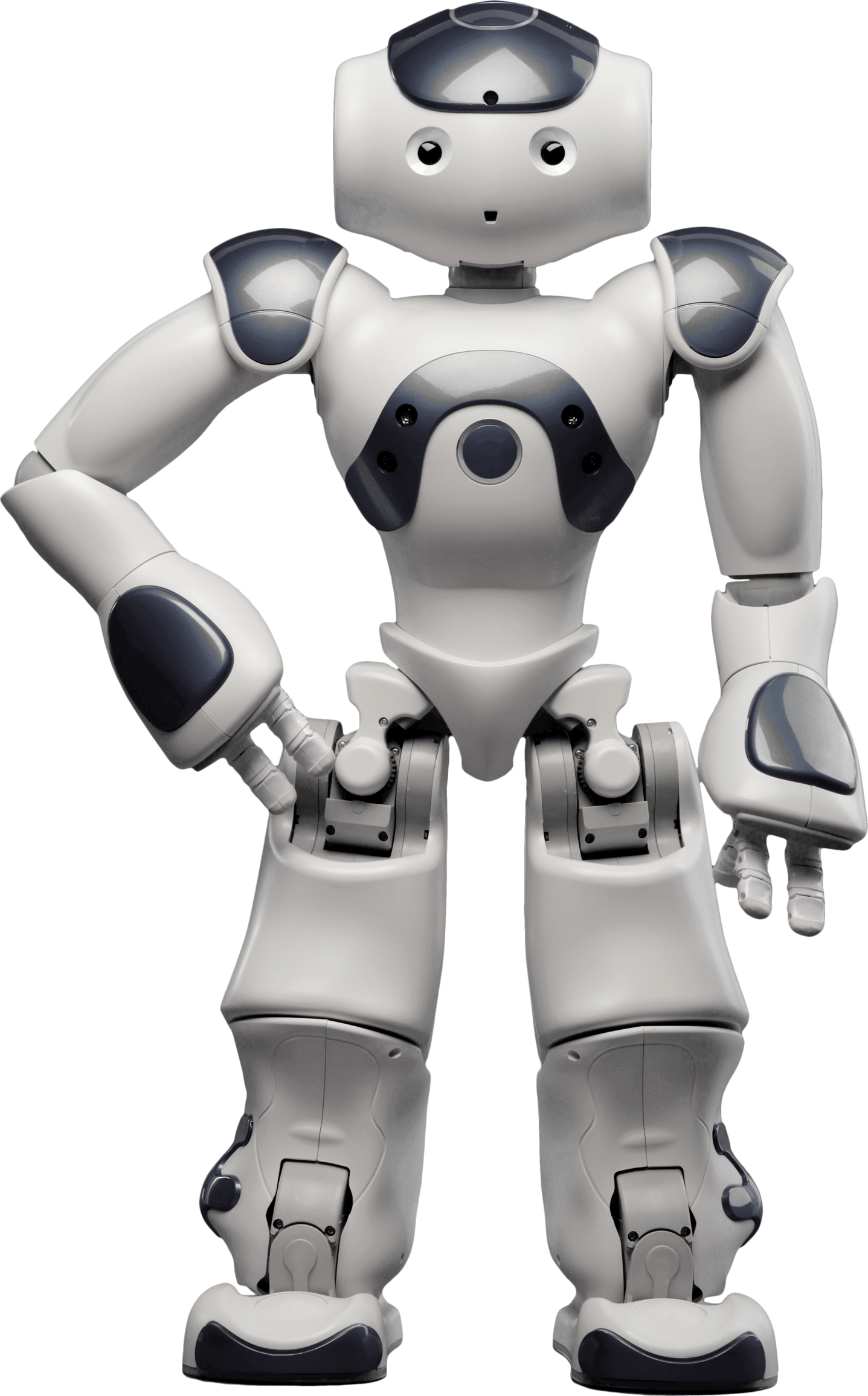 NAO POWER V6 EDUCATOR PACK