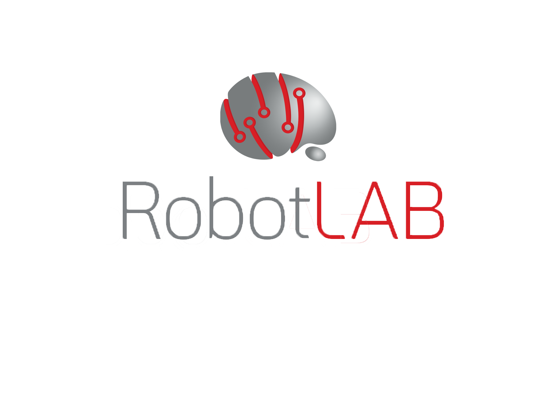 RobotLAB Price Quote request