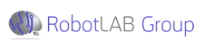 RobotLAB Raleigh