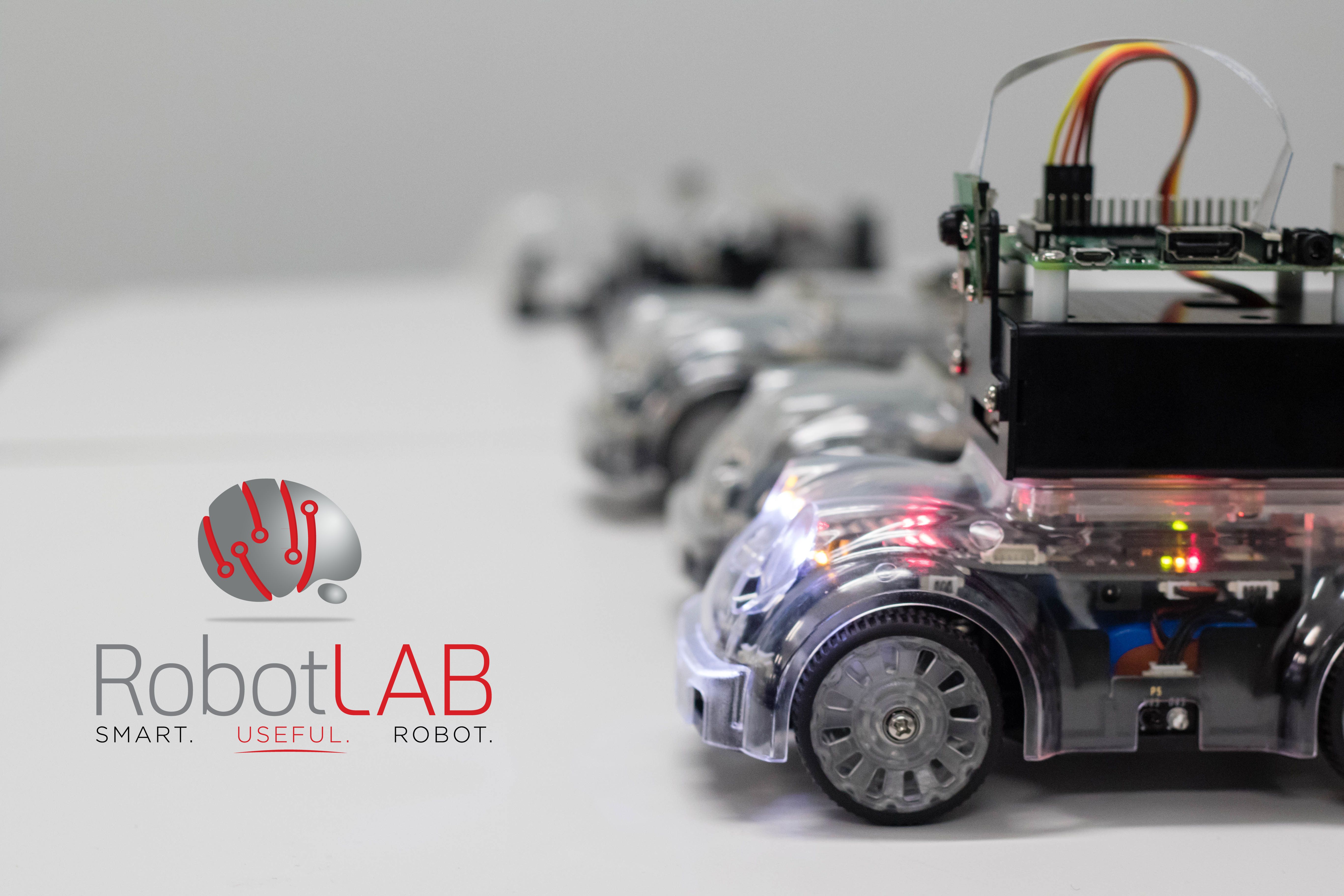 The 5 Best STEM Careers in Renewable Energy