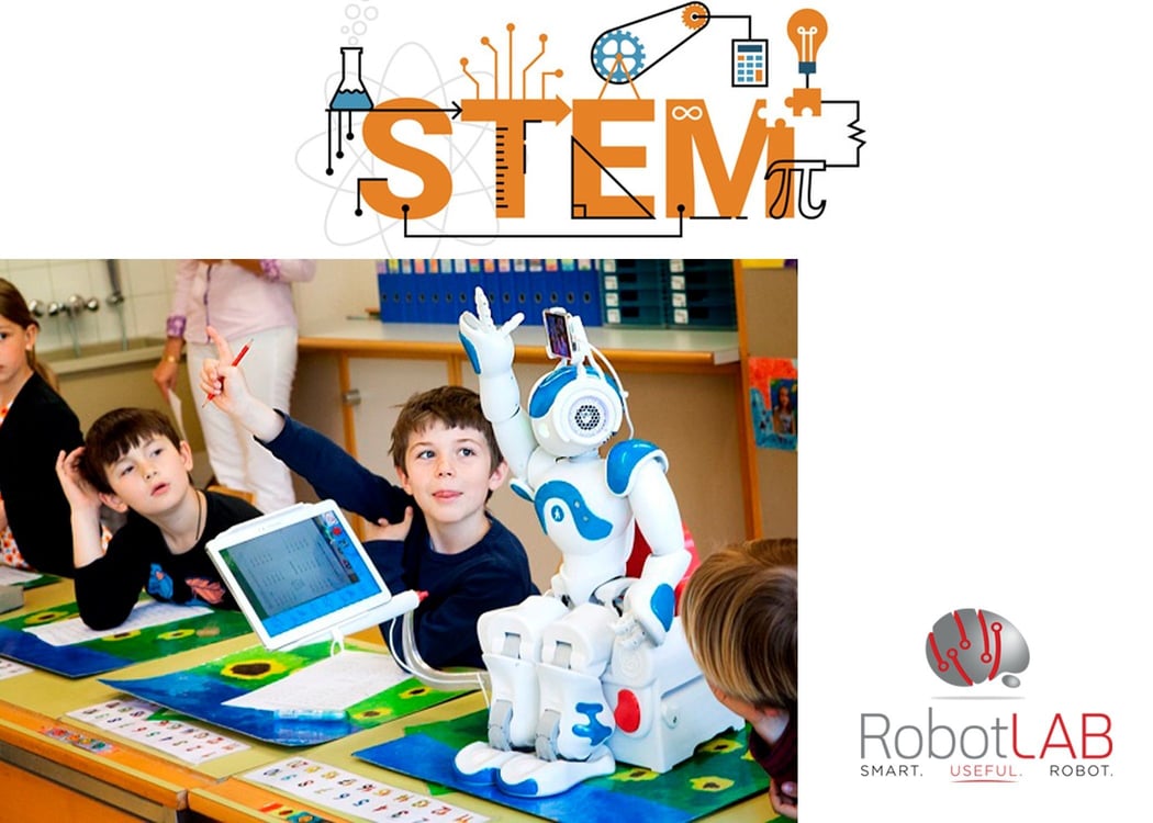 Tips for Preparing High Schoolers for Careers in STEM