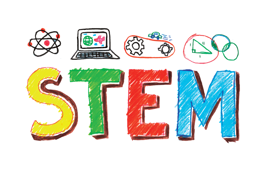 5 STEM Skills Needed in Non-Tech Industries