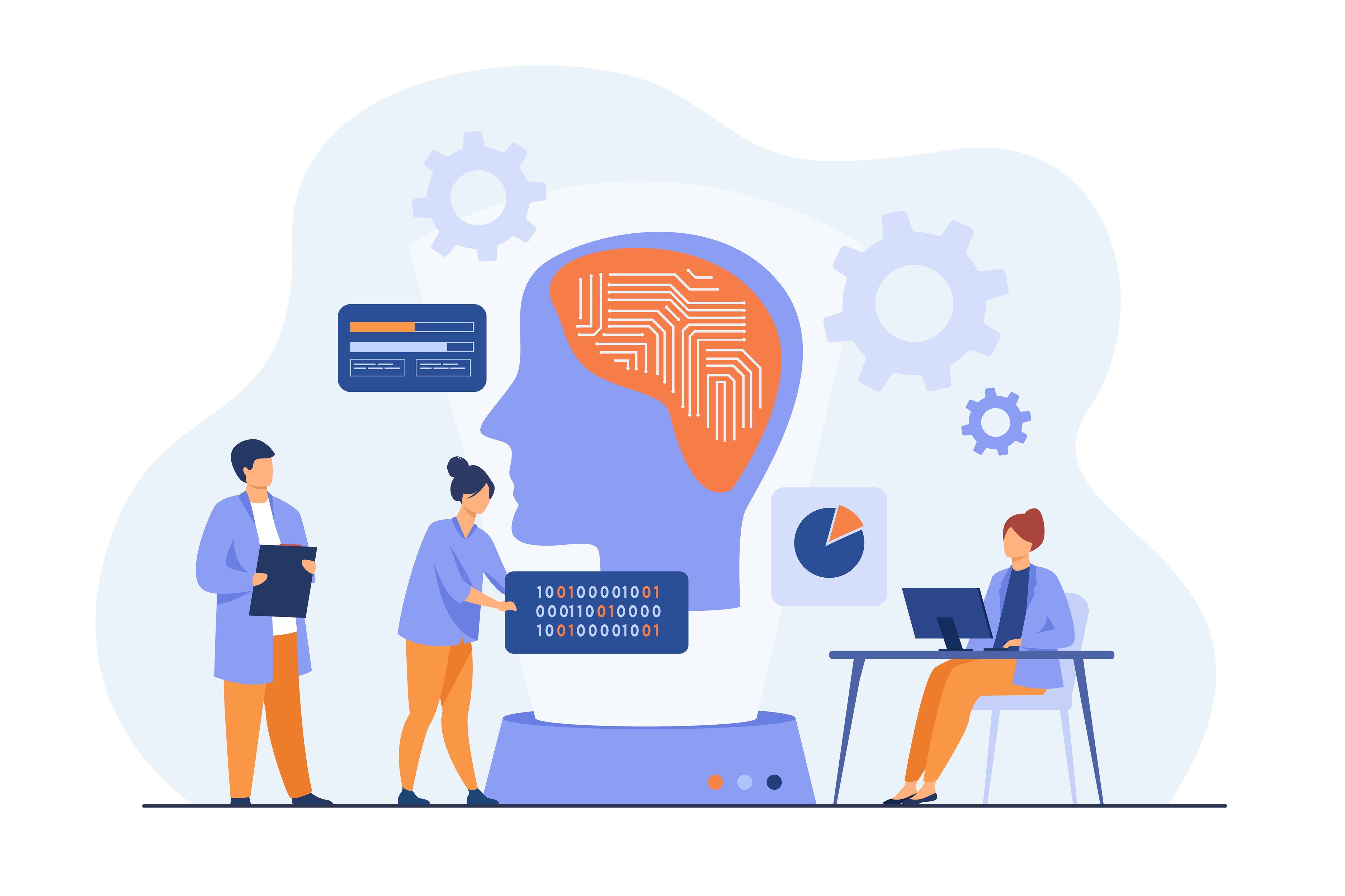 Teaching AI Ethics in Robotics