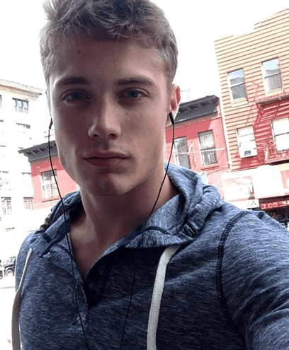 Robotics Tips and Tricks for Inclusion and Integration of Students