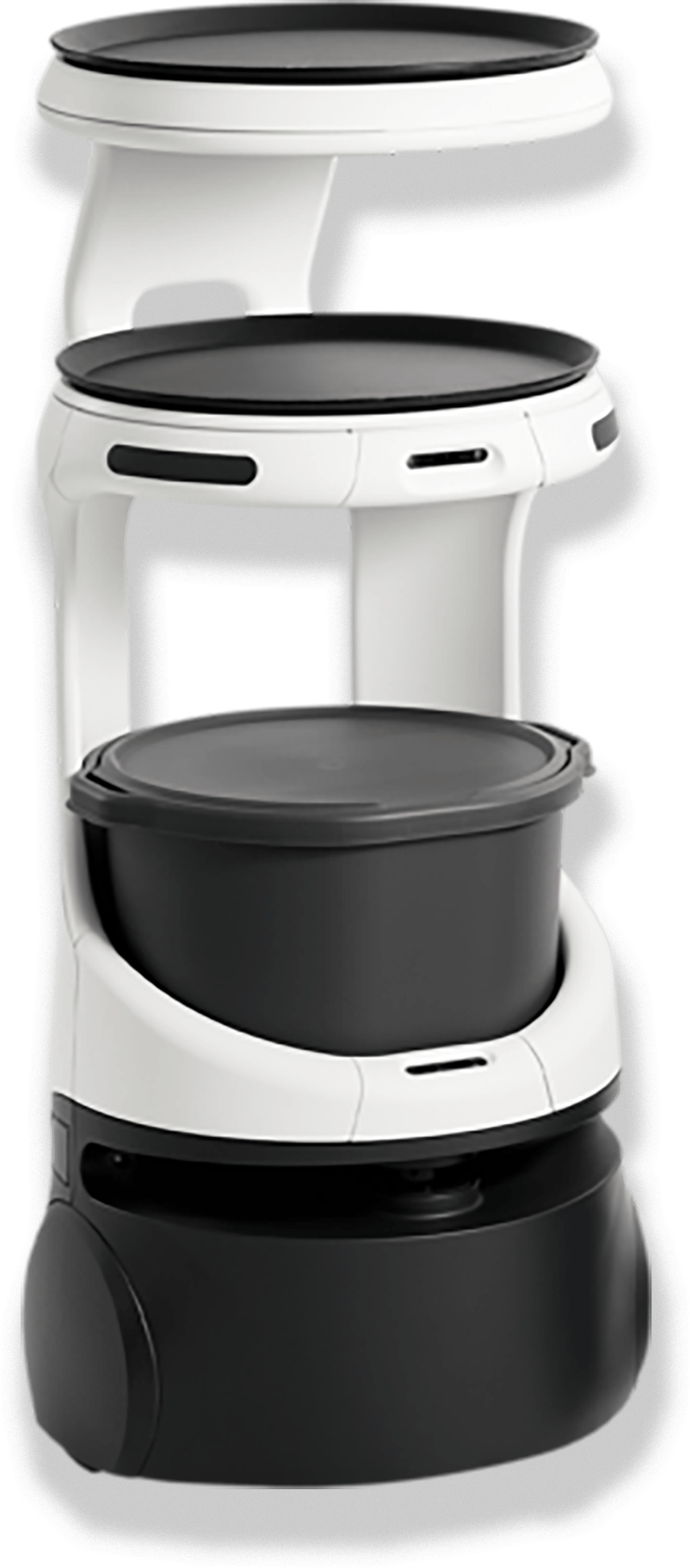 Servi - Documentation