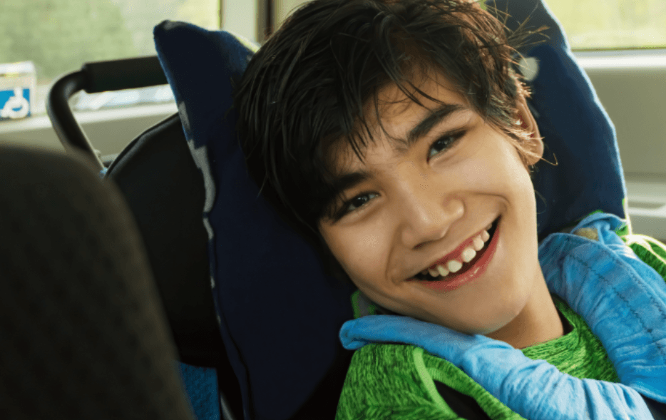 Meet Pepper the Robot: ‘We recognize that we need to be able to bridge ...