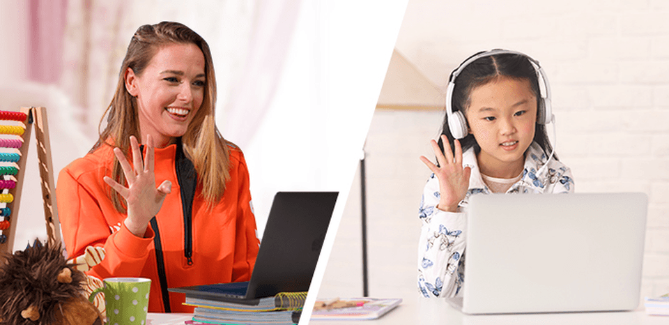 3 reasons virtual STEM is here to stay