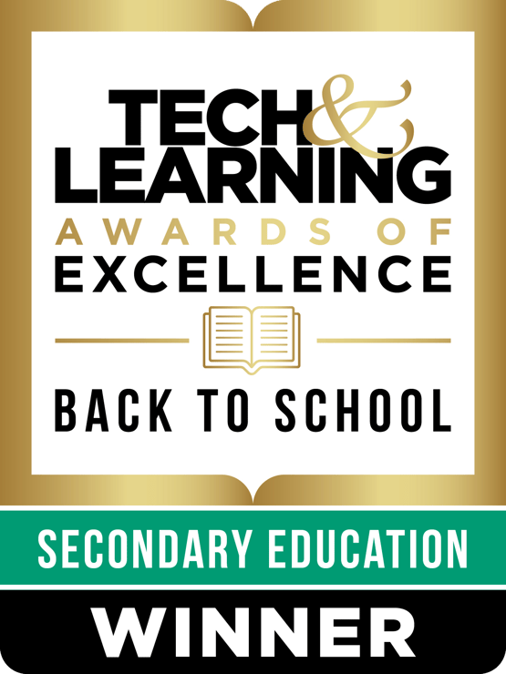 Classroom VR Expeditions 2.0