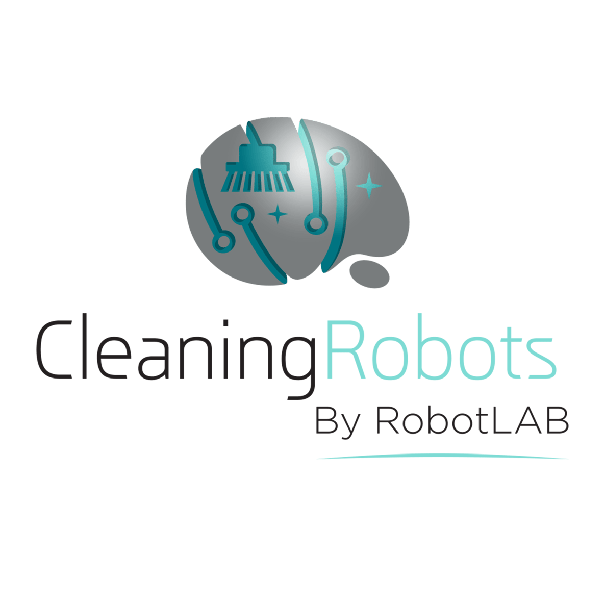 RobotLAB Cleaning Robots Consultation