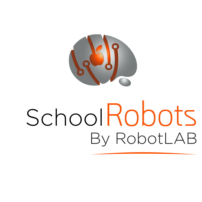 Choregraphe Download Resources