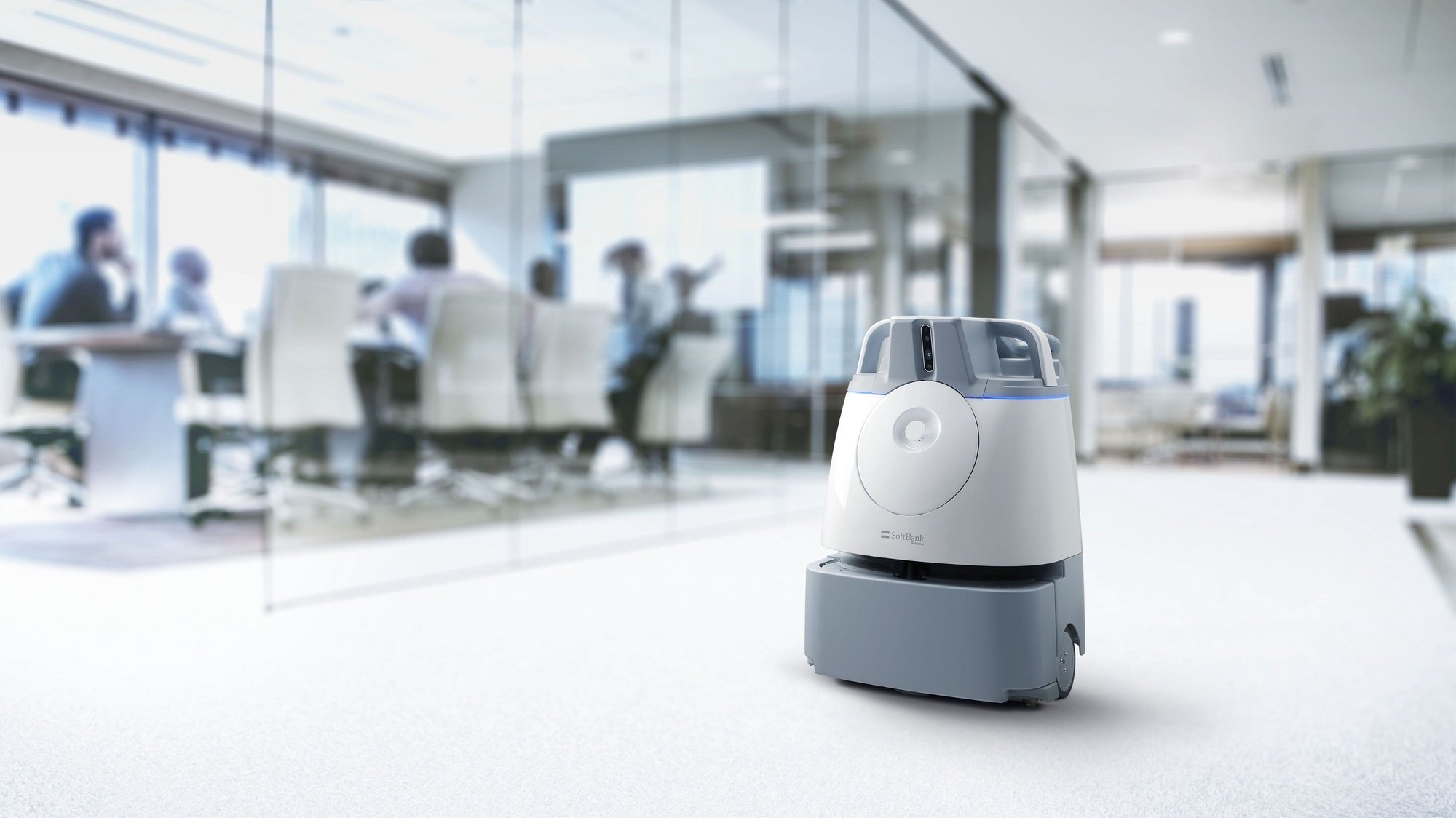 Are Cleaning Robots Effective?