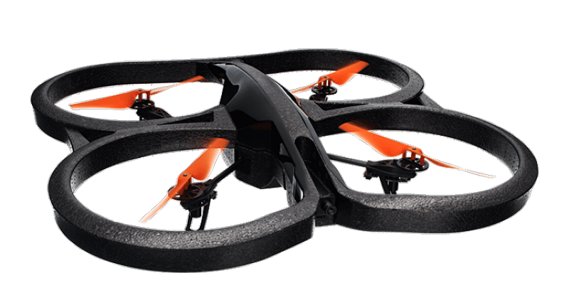 Support for NAO, RobotsLAB BOX