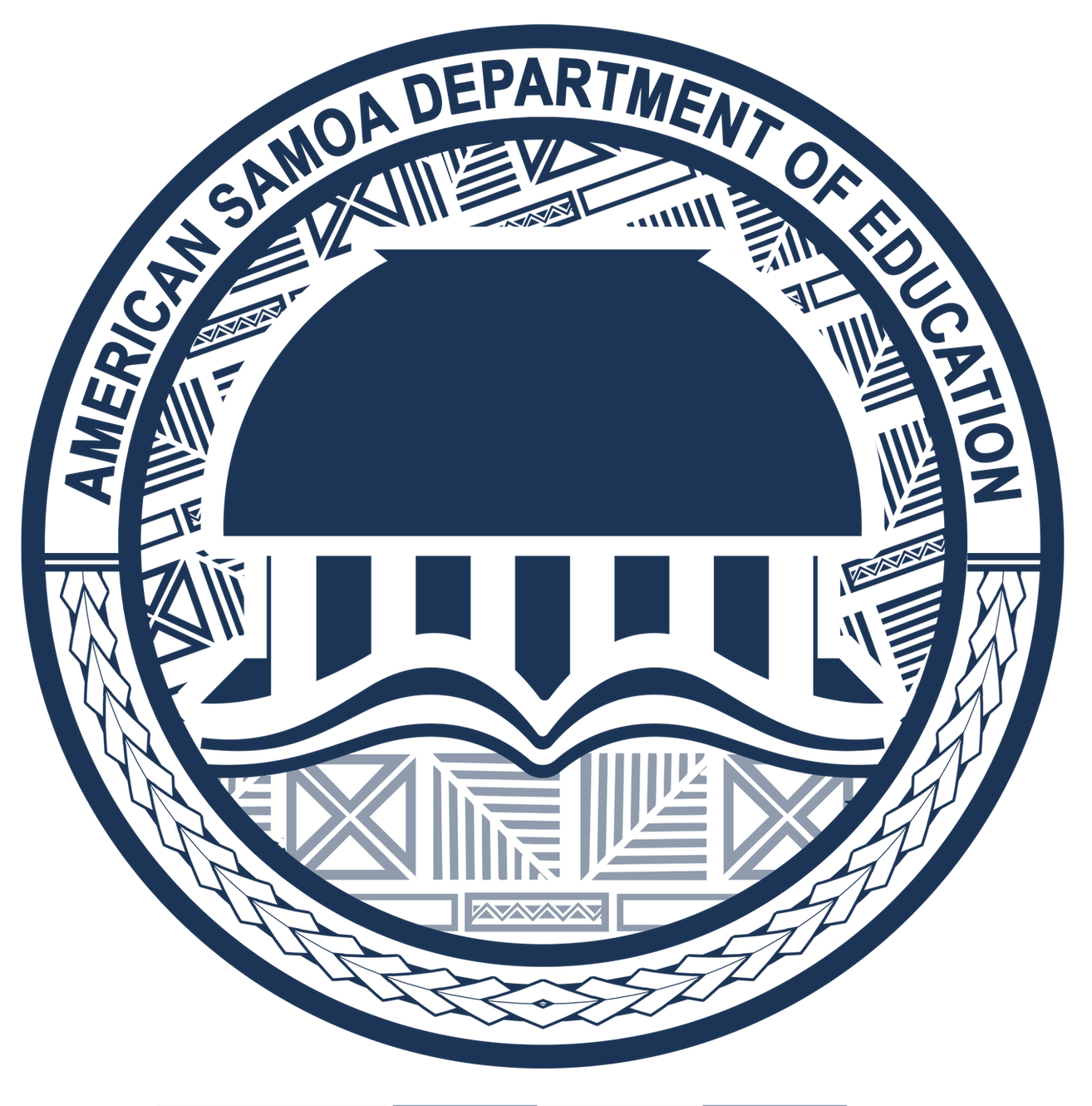 omiVista Mobii Interactive Projector Augmented Reality