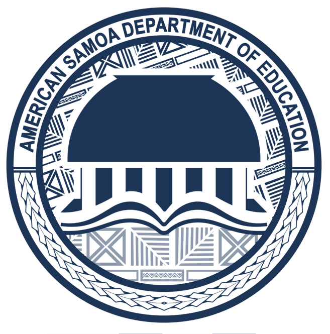 Botinkit ChefBot Robot