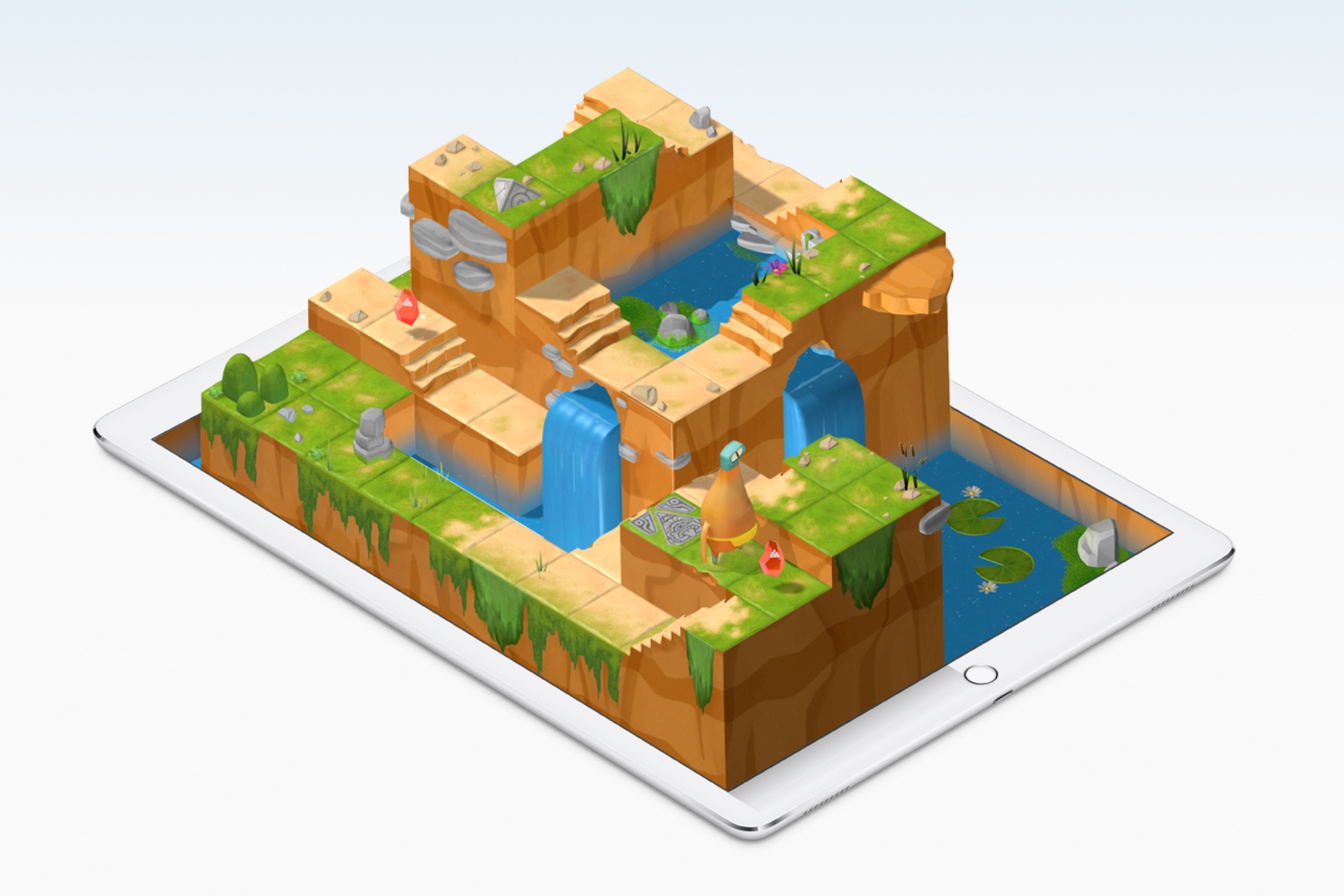 Apple's Swift Programming Language Comes To The Playground