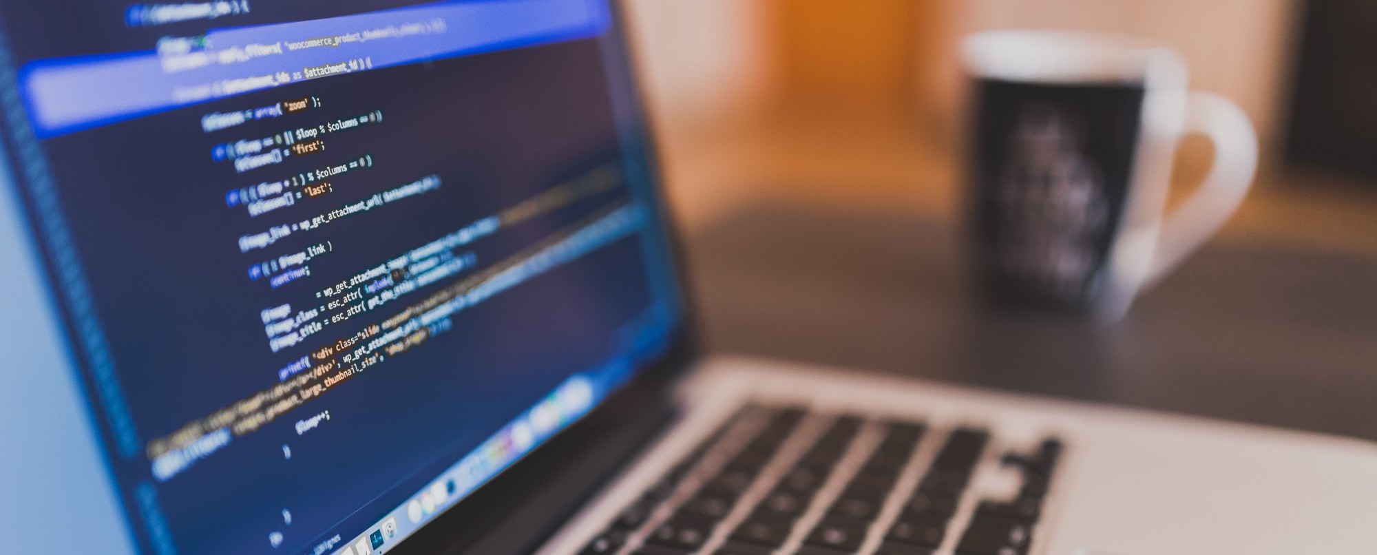 Why Children Have To Learn The Importance Of Robotics And Coding