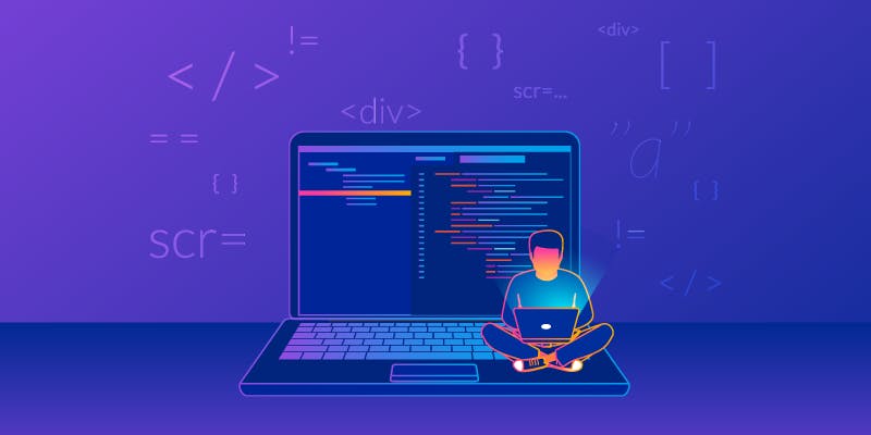 Smart Friday with RobotLAB -Computer Science Vs Computer Programming Differences