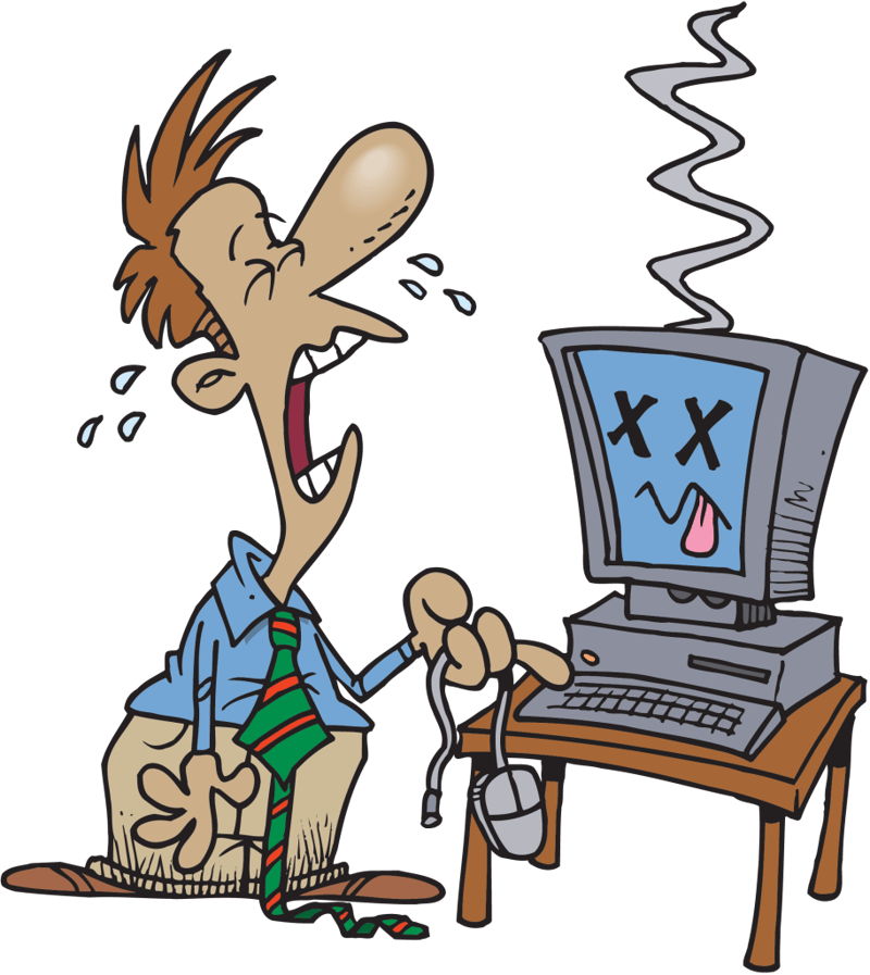 Support for NAO, RobotsLAB BOX